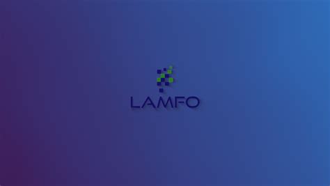 LAMFO Laboratório de aprendizado de máquina em finanças e organizações