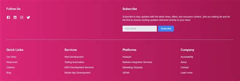 Tailwind Ui Components And Blocks Readymadeui