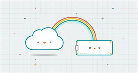 Getting Started With The Arduino Iot Cloud Arduino Blog