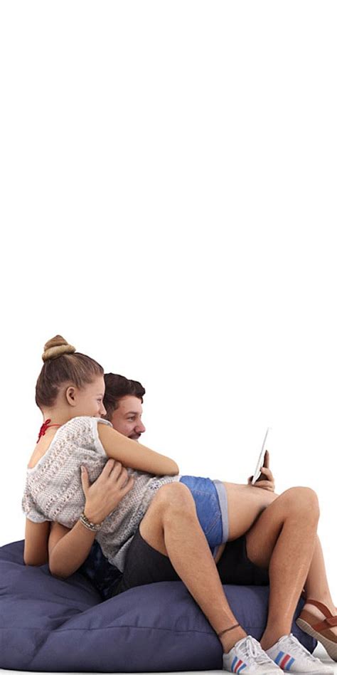 Michelle Kyle Posed 006 RENDERPEOPLE Michelle Kyle Posed 006 RENDERPEOPLE