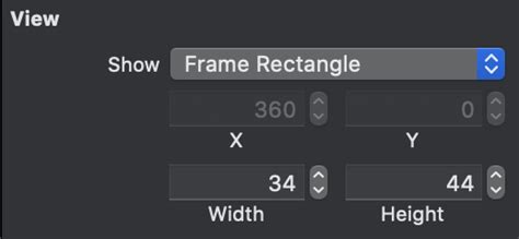 How To Add Badge To Uibarbuttonitem Filip Němeček