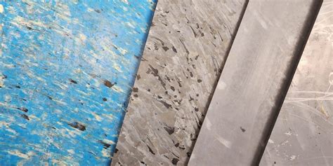How Recycled Plastic Panels Are Manufactured Resourceful