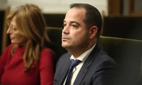 Министърът на вътрешните работи Доказахме че можем да охраняваме и границите на обединена