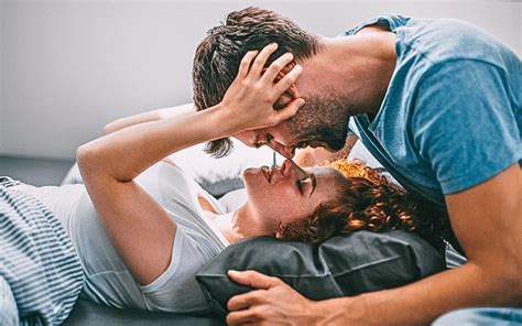 Quan Hệ Tình Dục Bao Nhiêu Là đủ Bệnh Viện Nam Học Hiếm Muộn Việt Bỉ