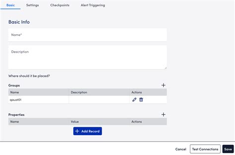 External Web Checks Using Lm Uptime Logicmonitor