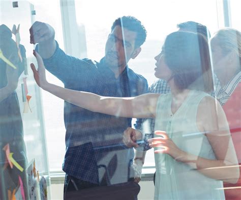 15 Steps To Reduce Classroom Noise And Enhance Learning Presentation Spaces