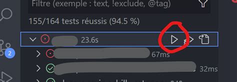 Tests Failed When Boot Java Live Information Automatic Connection On Turns On Issue