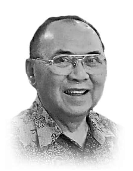 Datuk Dr Lim Chee Shin Star Cherish