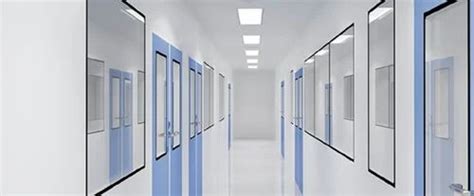 Modular Panel Modular Wall Panel Latest Price Manufacturers And Suppliers