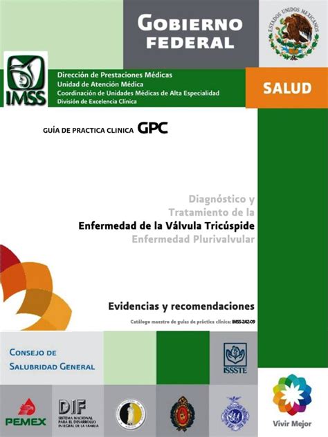 Enfermedad De La Válvula Tricúspide Pdf Evidencia Basada En Medicina Válvula Del Corazón