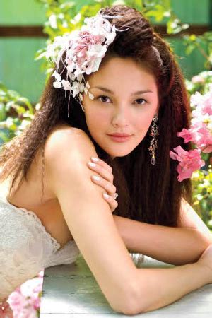 Long Layered Haircut Pin Up Hairstyles For Long Hair Are Easy