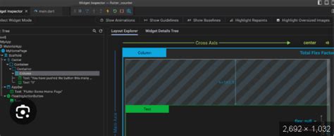 My Journey With Flutter Tackling Challenges And Sharing Insights By