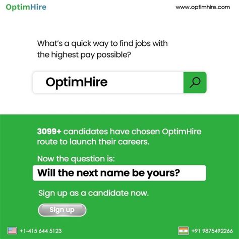 Naitik Das On Linkedin React Computerscience Business Experience