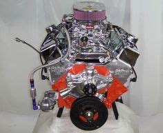 Chevy Crate Engines Ideas Chevy Crate Engines Crate Engines Chevy