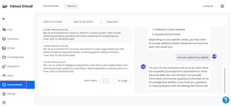 Vanus Serverless Event Platform For Easily Building Event Driven