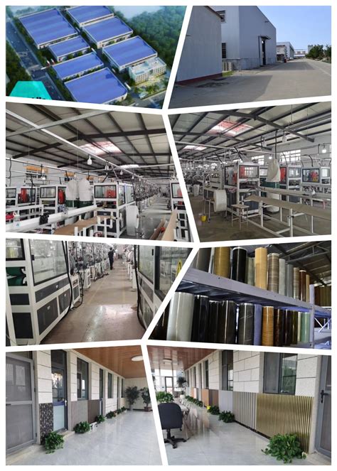 New Design Cladding Panels Shiplap Wall Panels For Walls For Interior