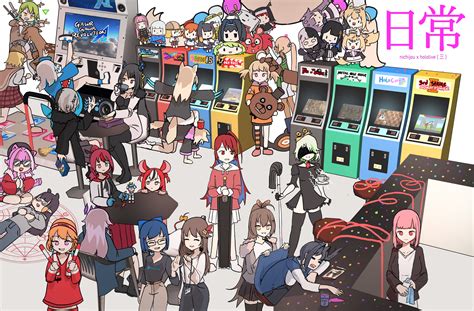 B Nier Automata Danbooru