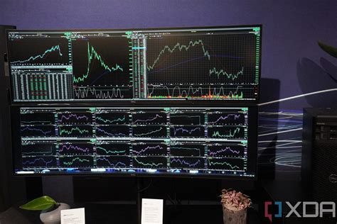 Dell S New Ultrasharp Lineup Includes A Super Sharp Inch K Ips Monitor