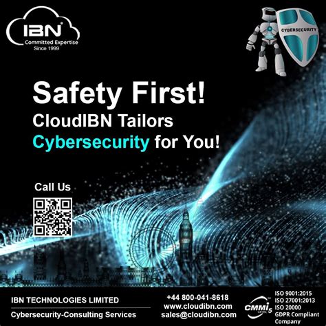 Tanvi Patil On Linkedin Cybersecurity Cloudsecurity Vapt Siem