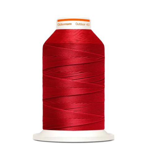 Gutermann Sew All Polyester Thread In 701 Ca02776 Your Sewing