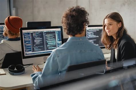 Implémentation dune architecture hexagonale avec Symfony