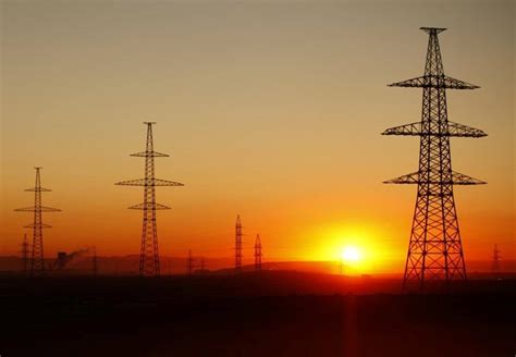 ЦЭХ ТҮР ХЯЗГААРЛАХЫГ МЭДЭГДЬЕ