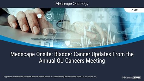 Tice Bcg Bcg Intravesical Live Dosing Indications Interactions Adverse Effects And More