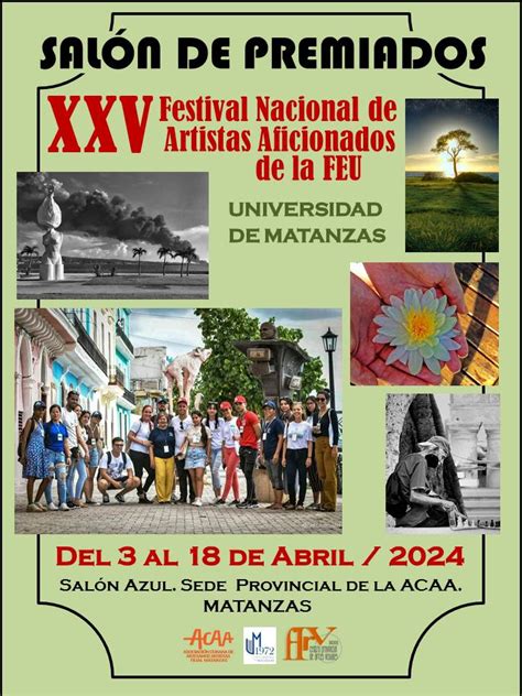 Inauguran Muestra De J Venes Aficionados A La Fotograf A Peri Dico Gir N