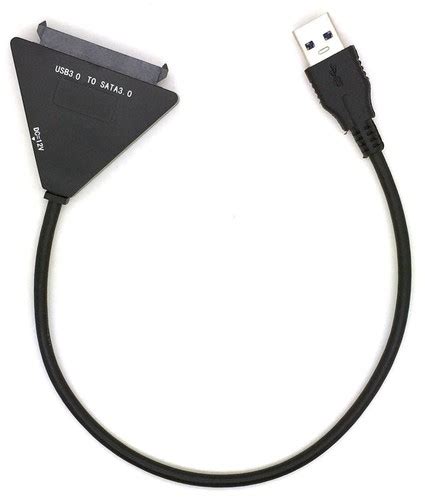 Asmedia ASMT USB To SATA Problem General Storage Drivers AHCI RAID NVMe And USB