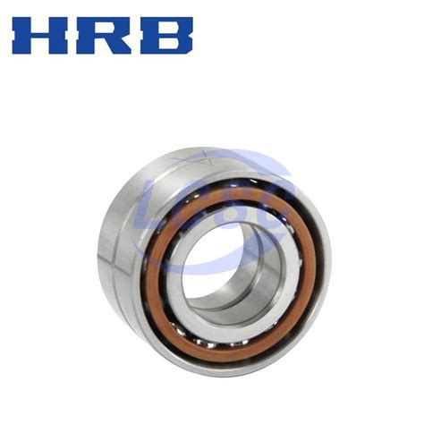 7206AC HRB Hardware Fasteners Sealing LCSC Electronics