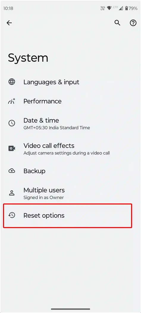 9 Best Ways To Fix Bluetooth Keeps Disconnecting And Reconnecting On Android