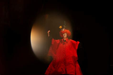 Cruuu Diana Gadish 2026 Antic Teatre