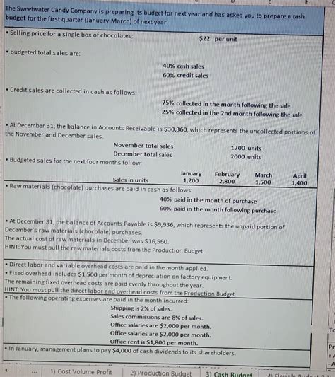 Solved Please Double Check My Work And If Wrong Please