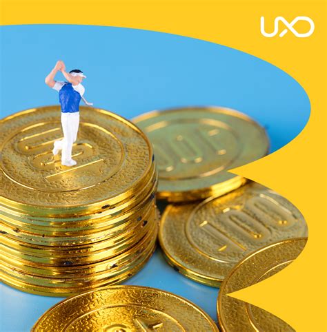 【学ui设计】手把手教你搭建一套完整的会员体系 衍果视觉设计培训学校