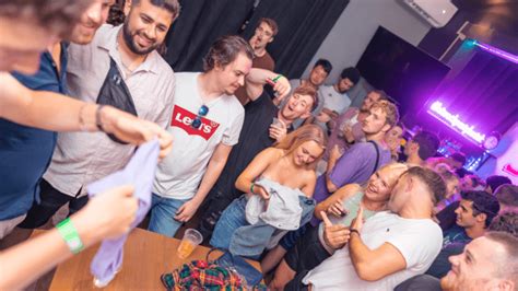 A PLUS B Game Rules How To Play A PLUS B