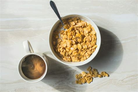 Makanan Sehari Hari Yang Ternyata Jadi Pemicu Stroke Beritagesit