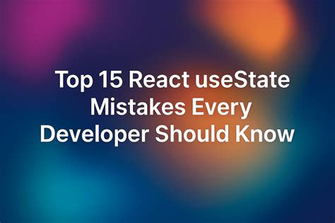 Why We Finally Moved Out Of Nextjs A Developers Perspective By Yug Jadvani Javascript In