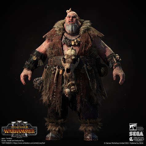 {游戏系列}美国 魔兽世界