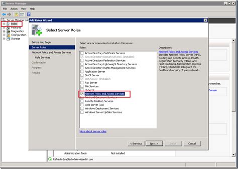 How To Integrate Your Mikrotik Router With Windows Ad Mivilisnet