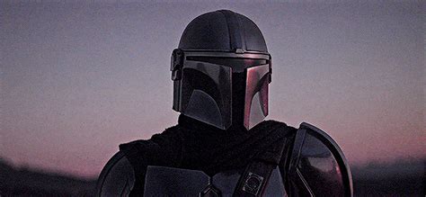 Mando — Blue Crush Mando X Freader