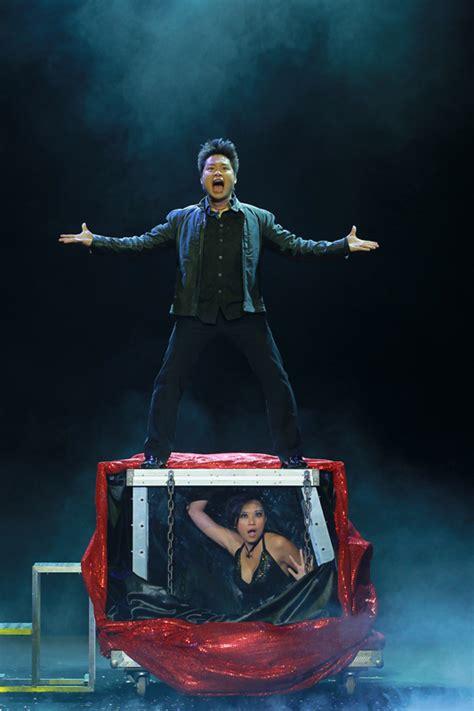 Hot Sexy Magic Babe Ning Bikini Pics