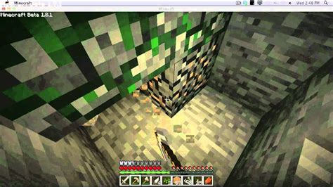 Public Minecraft Server For Burgzerg Arcade Youtube