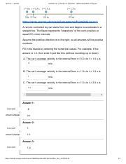 Problem Set 1 PHYS 101 Fall 2021 15093 Essentials Of Physics Q7 Pdf 10 11 21 1 44 PM Problem