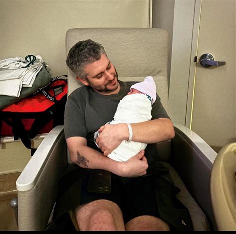 I Met Ethan Today He Was So Kind And Loving He Bundled Me Up In A Blanket And Held Me Close