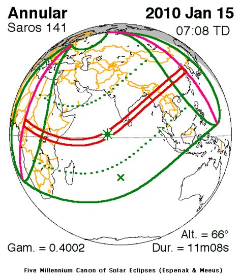 พศ 2553 Wikiwand พศ 2553 Wikiwand