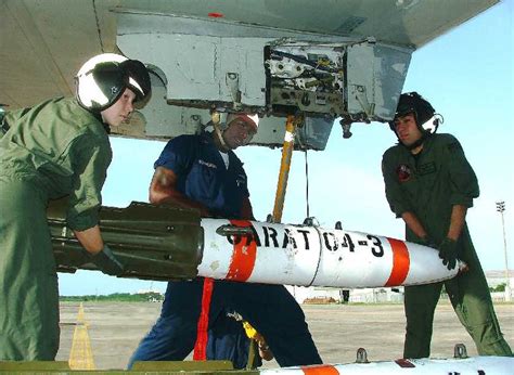 Mines In Modern Naval Warfare Key Aero