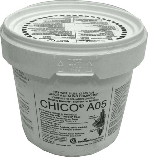 Sealing Compound And Fiber Chico X Duct Sealing Compound Sunteron