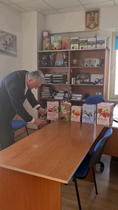 Catalin George Costiniuc On Linkedin Smurfitkappabaginbox Vitop