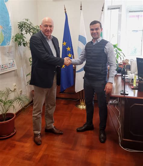 Изпълнителна агенция за насърчаване Business Club Media