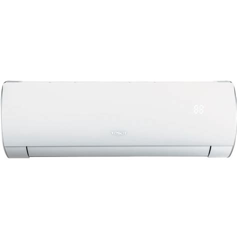 Купить сплит-систему Tosot Lyra Inverter T09h-slyR в Новороссийске